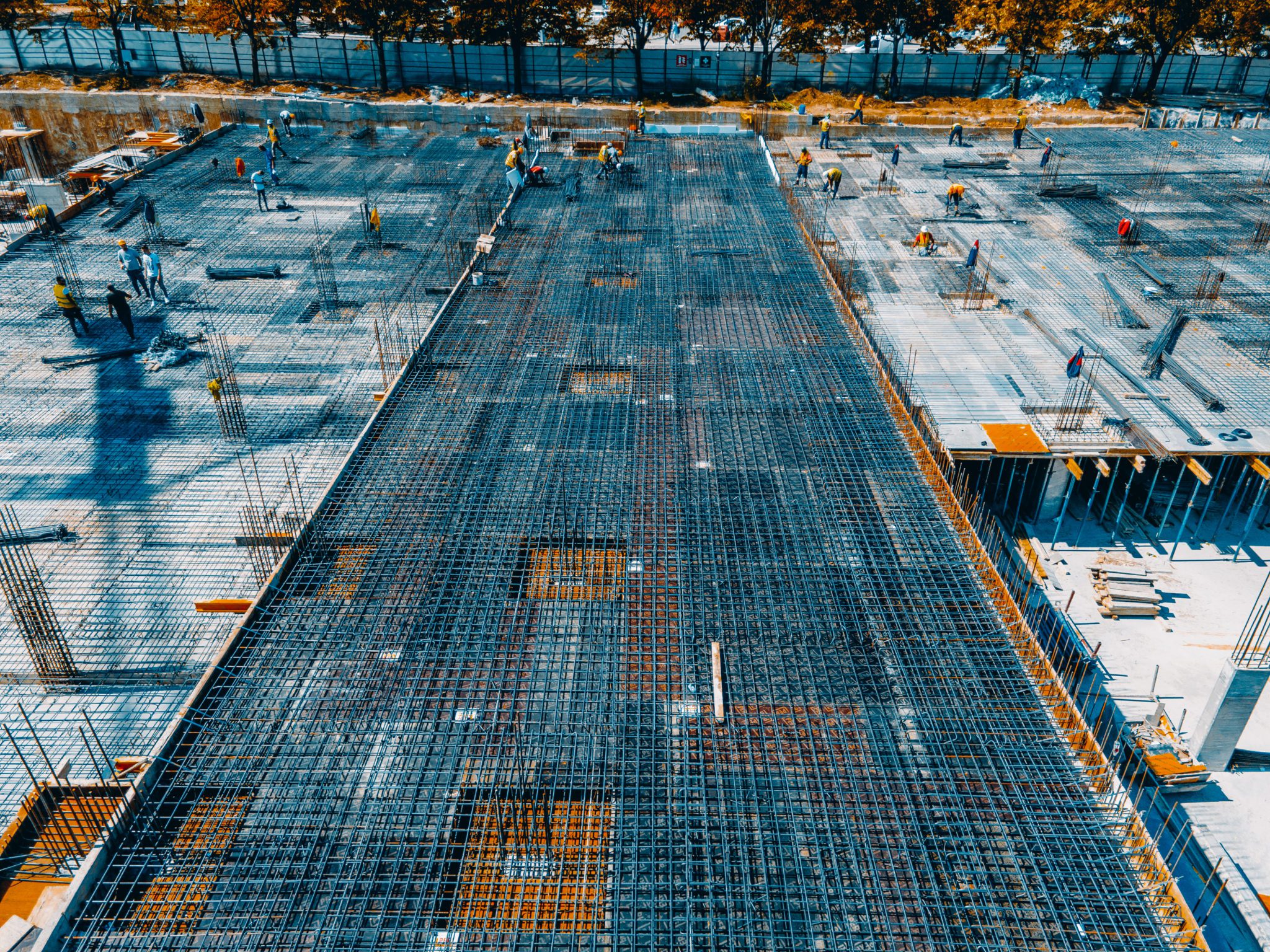 Ballina - Mada Group